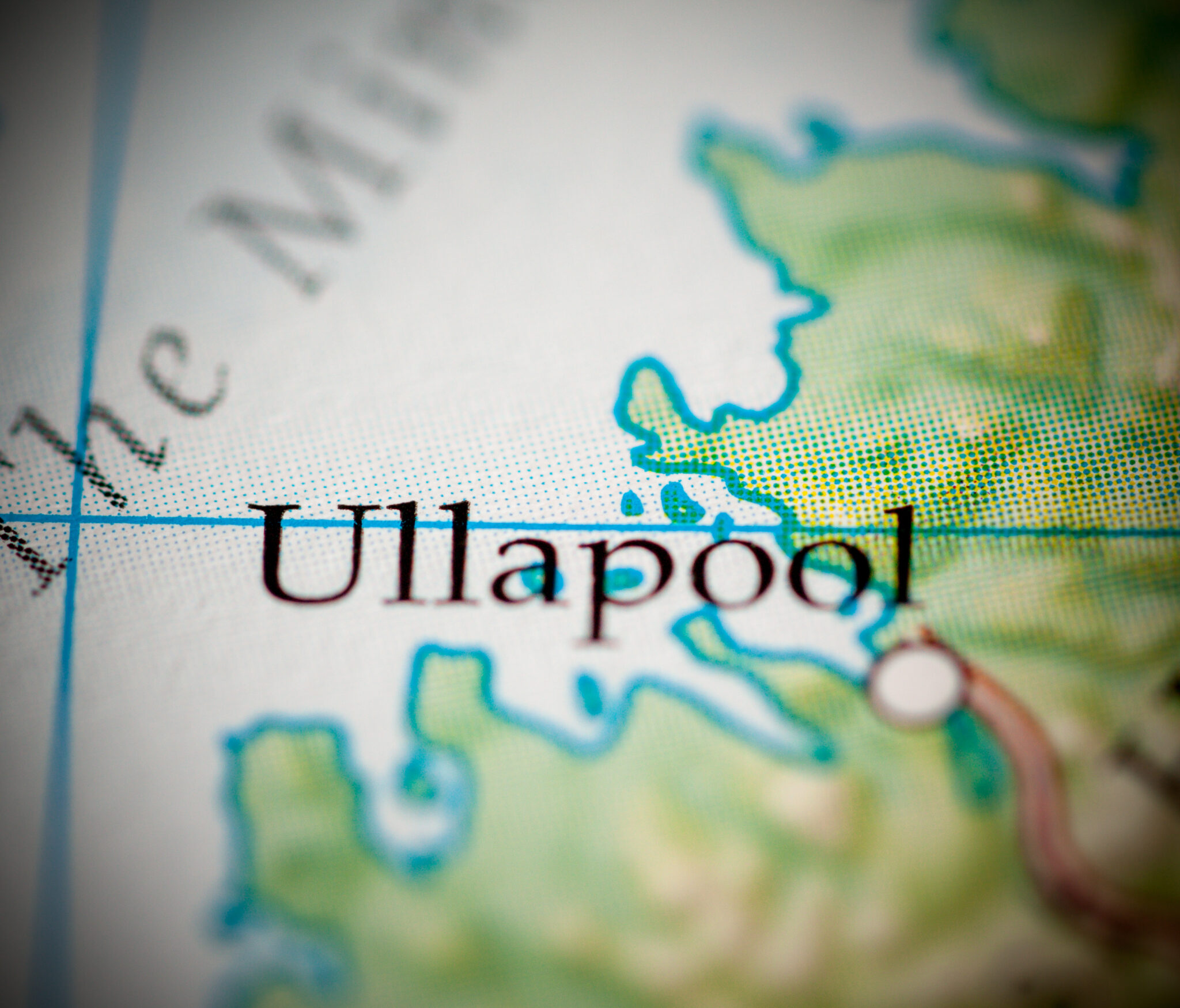 Contact – Ullapool Tours
