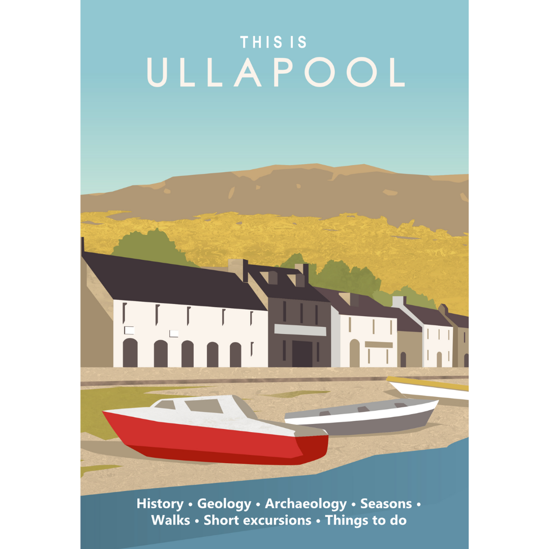 About Us – Ullapool Tours